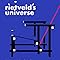 Rietveld's Universe: van Thoor, Marie-Thérèse, van Zijl, Ida ...