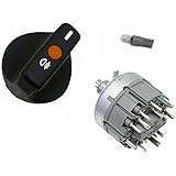 Amazon.com: Mercedes-Benz Genuine Rear Left Right Tail Lamp Light Bulb ...