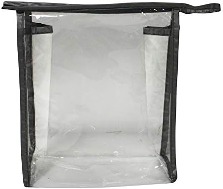 BEST DIRECT VELFORM CELLU WRAP as seen on TV Original Effective and ...