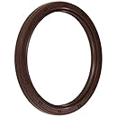 Amazon.com: Genuine Toyota 90311-88005 Type-T Crankshaft Oil Seal ...