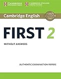 Straight to First :Workbook with Answers: Amazon.es: Alice Lockyer ...