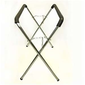 Amazon.com: Adjustable Windshield Stand - 500 lb Capacity: Automotive