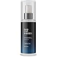 Body Splash BARBARIUS 200ml by Primacial - Fragrância Aromática com ...