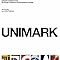 Unimark International: The Design of Business and the Business Design ...