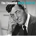 Martin, Dean - Dino: The Essential Dean Martin - Amazon.com Music