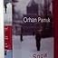 Snow: Orhan Pamuk: 9780375406973: Amazon.com: Books
