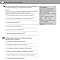AQA Spanish A Level and AS Grammar & Translation Workbook: With all you ...