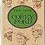 The Best of Corey Ford: Corey Ford, Jack Samson, Lorence Bjorklund ...
