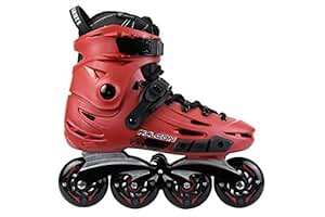 Amazon.com : Flying Eagle F6S Falcon Skates : Sports & Outdoors