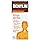 Benylin DM Regular Strength Dry Cough Syrup, 100 ml: Amazon.ca: Health ...