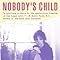 Nobody's Child: Marie Balter, Richard Katz: 9780201608168: Amazon.com ...