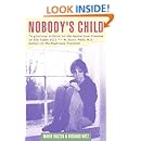 Nobody's Child: Marie Balter, Richard Katz: 9780201608168: Amazon.com ...