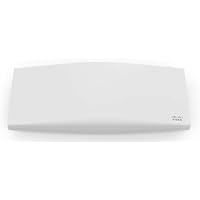 Amazon.com: Meraki MR36 Indoor Cloud-Managed Wi-Fi 6 802.11ax with ...