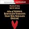 Amazon | Atlas of Normal Roentgen Variants That May Simulate Disease ...