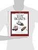The Forbes Collection: Toy Boats - A Century of Treasures from ...