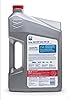 Delo 400 XSP Heavy Duty Full Synthetic Diesel Engine Oil 5W-30, 1 ...