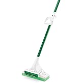 Amazon.com: Libman Gator Mop : Health & Household