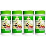 Amazon.com : Ball Fruit Fresh Produce Protector 5oz (Pack of 1 ...