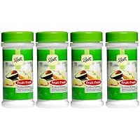 Amazon.com : Ball Fruit Fresh Produce Protector 5oz (Pack of 1 ...