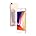 Apple iPhone 8 64GB Oro (Ricondizionato): Amazon.it: Elettronica