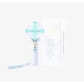 Amazon.com: Txt - Official Light Stick Ver.2 : Sports & Outdoors