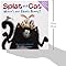 Amazon.fr - Splat the Cat: Where's the Easter Bunny? - Scotton, Rob ...