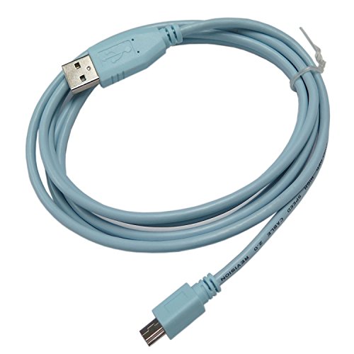 Cisco Usb To Rj45 Console Cable Driver Fasrfinancial