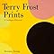 Terry Frost Prints: Amazon.co.uk: Dominic Kemp: 9781848220355: Books