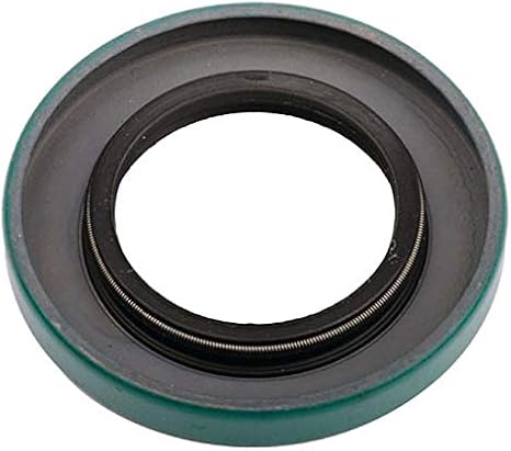 Amazon.com: Seal: Automotive