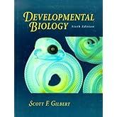 Developmental Biology: Gilbert, Scott F., Barresi, Michael J. F ...