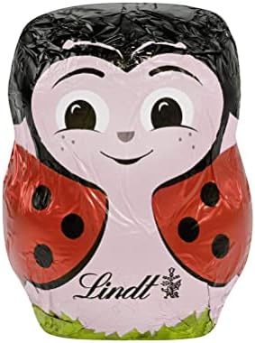 Lindt Ladybug And Bumblebee price in UAE | Amazon UAE | supermarket kanbkam
