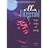 Ella Fitzgerald: A Biography Of The First Lady Of Jazz: Stuart ...