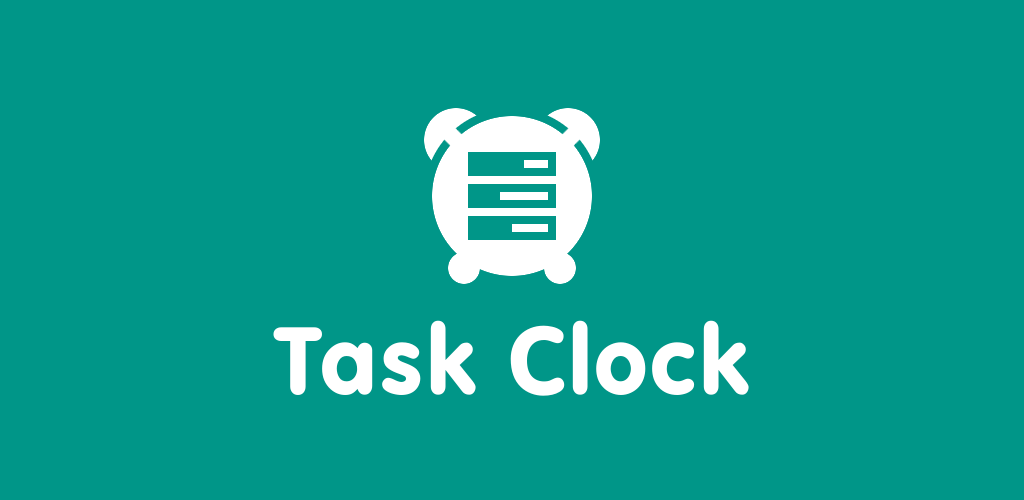 Task Clock - task reminder tool. Alert notifier.:Amazon.com:Appstore ...