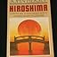 Hiroshima: John Hersey: 9780679721031: Amazon.com: Books