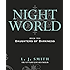 Night World: Secret Vampire: Book 1 eBook: L J. Smith: Amazon.co.uk ...