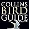 Collins Bird Guide: Svensson, Lars: 9780007268146: Amazon.com: Books