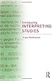 Introducing Interpreting Studies: Franz Pöchhacker: 9780415268875: Amazon.com: Books