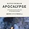 Notes from an Apocalypse: A Personal Journey to the End of the World ...
