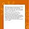 Restorative Practices and Peer Mediation Training Manual: Tolliver ...