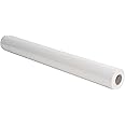 Amazon.com: Pacific Arc Tracing Paper Roll, White, 36 Inch X 50 Yard Roll