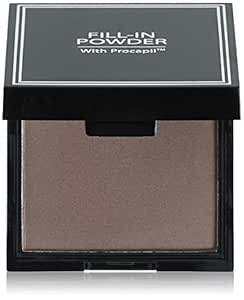 Amazon.com : Cover Your Gray Fill in Powder - Medium Brown : Hair And ...