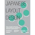 Japanese Layout Design: Sendpoints: 9789887608783: Amazon.com: Books