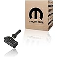 Amazon.com: Mopar 68324960AB SENSOR TIRE PRESSURE : Automotive