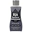 Amazon.com: Rit Dye Liquid Fabric Dye, 8-Ounce, Scarlet