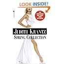 Spring Collection: A Novel (I'll Take Manhattan Book 2) - Kindle ...