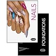 Milady Standard Nail Technology with Standard Foundations (MindTap ...
