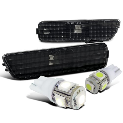 Compare price to jetta gli mk4 bumpers | TragerLaw.biz