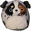 Squishmallow Official Kellytoy Squishy Soft Plush 16 Inch, Raylor The ...