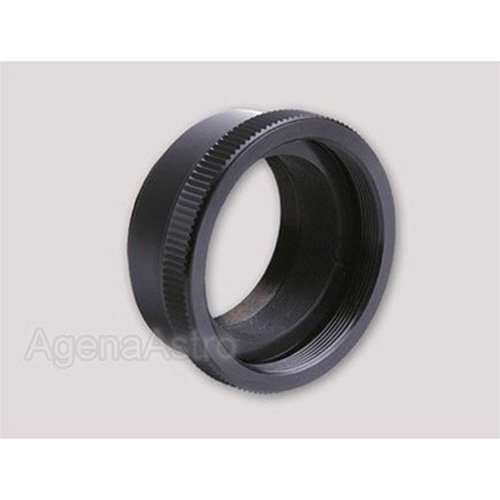 William Optics SCT Thread Adapter for 2" Diagonal - Gold in Kuwait | Whizz
