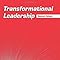 Transformational Leadership: Bass, Bernard M., Riggio, Ronald E ...